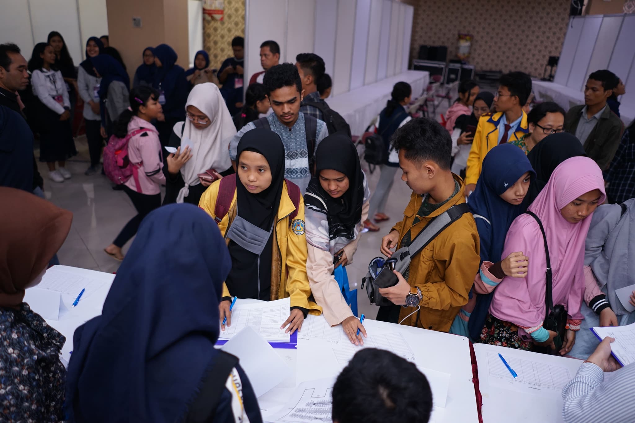 AISEEF - ASEAN INNOVATIVE SCIENCE ENVIRONMENTAL AND ENTREPRENEUR FAIR