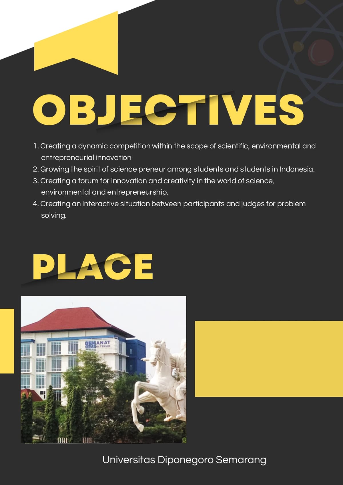 AISEEF - ASEAN INNOVATIVE SCIENCE ENVIRONMENTAL AND ENTREPRENEUR FAIR