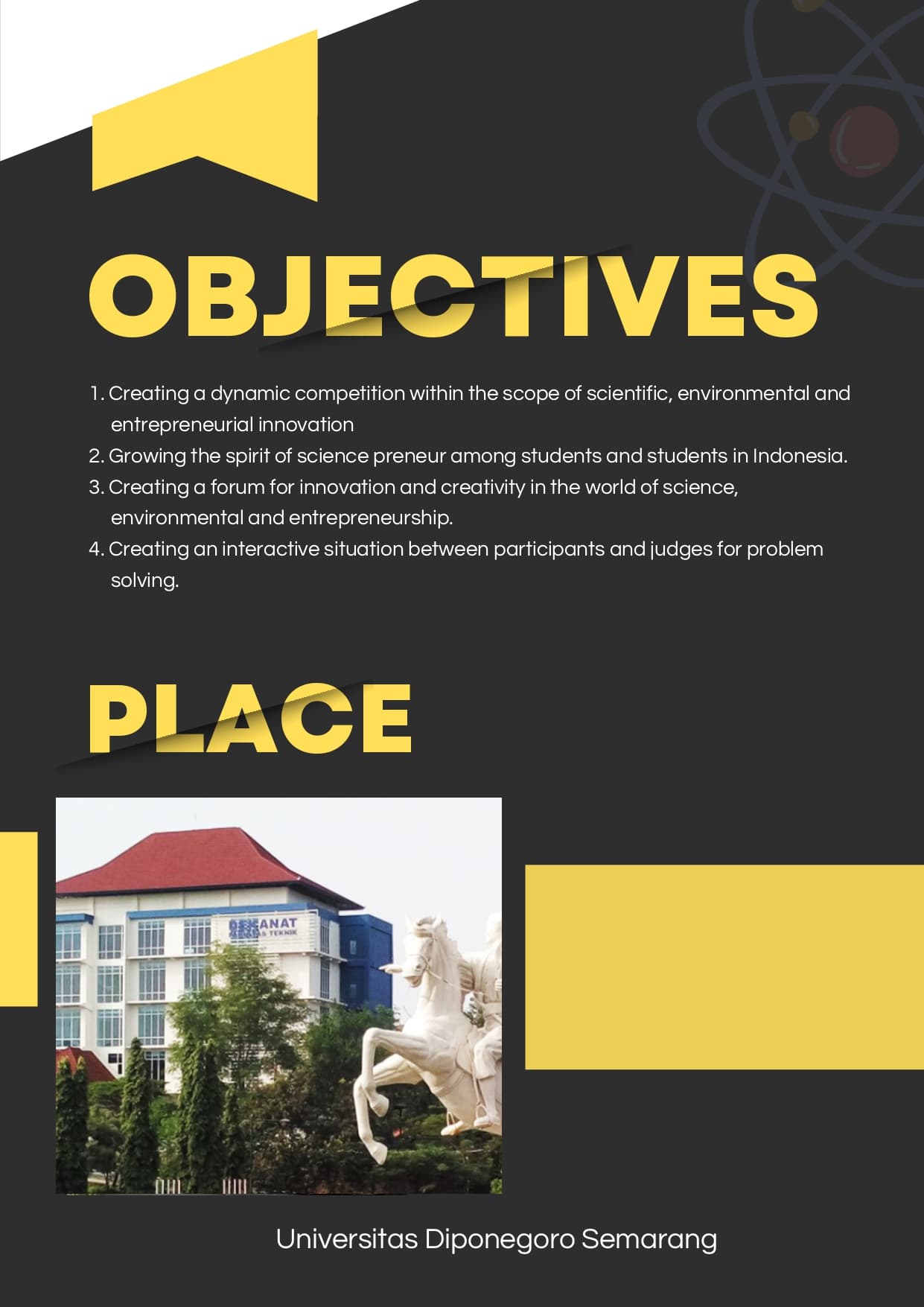 AISEEF - ASEAN INNOVATIVE SCIENCE ENVIRONMENTAL AND ENTREPRENEUR FAIR